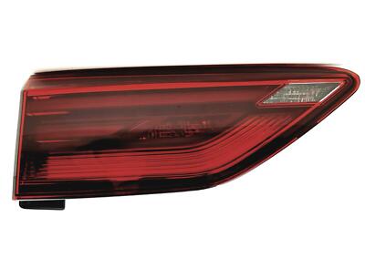 New Original Rear Light LED Taillight Left VW Golf 8 VIII 5H0945093C ...