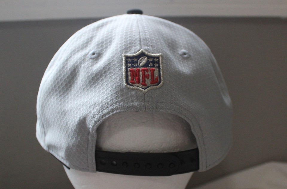 KANSAS CITY CHIEFS SUPER BOWL CONFERENCE CHAMPIONS NEW ERA NFL BASEBALL ...