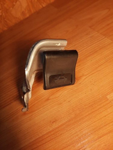 15-19 Subaru Legacy & Outback Hood Release Lever Interior Open Pull Tab ...