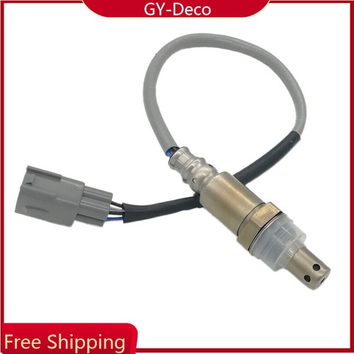 89467-12010 Air Fuel Upstream Oxygen Sensor Fit For Toyota Corolla ...