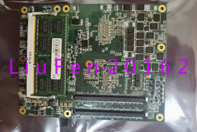 1PC Used 5PC900-TS77-10 Conga-ts77 | eBay