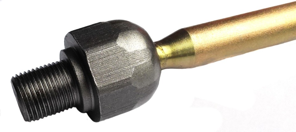 JP Group Tie Rod Axial Joint 1244501100 | eBay UK