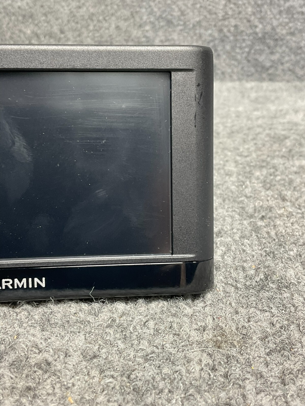 Garmin Nuvi 145-01615-10 GPS Navigation Bundle 5" Screen for sale ...