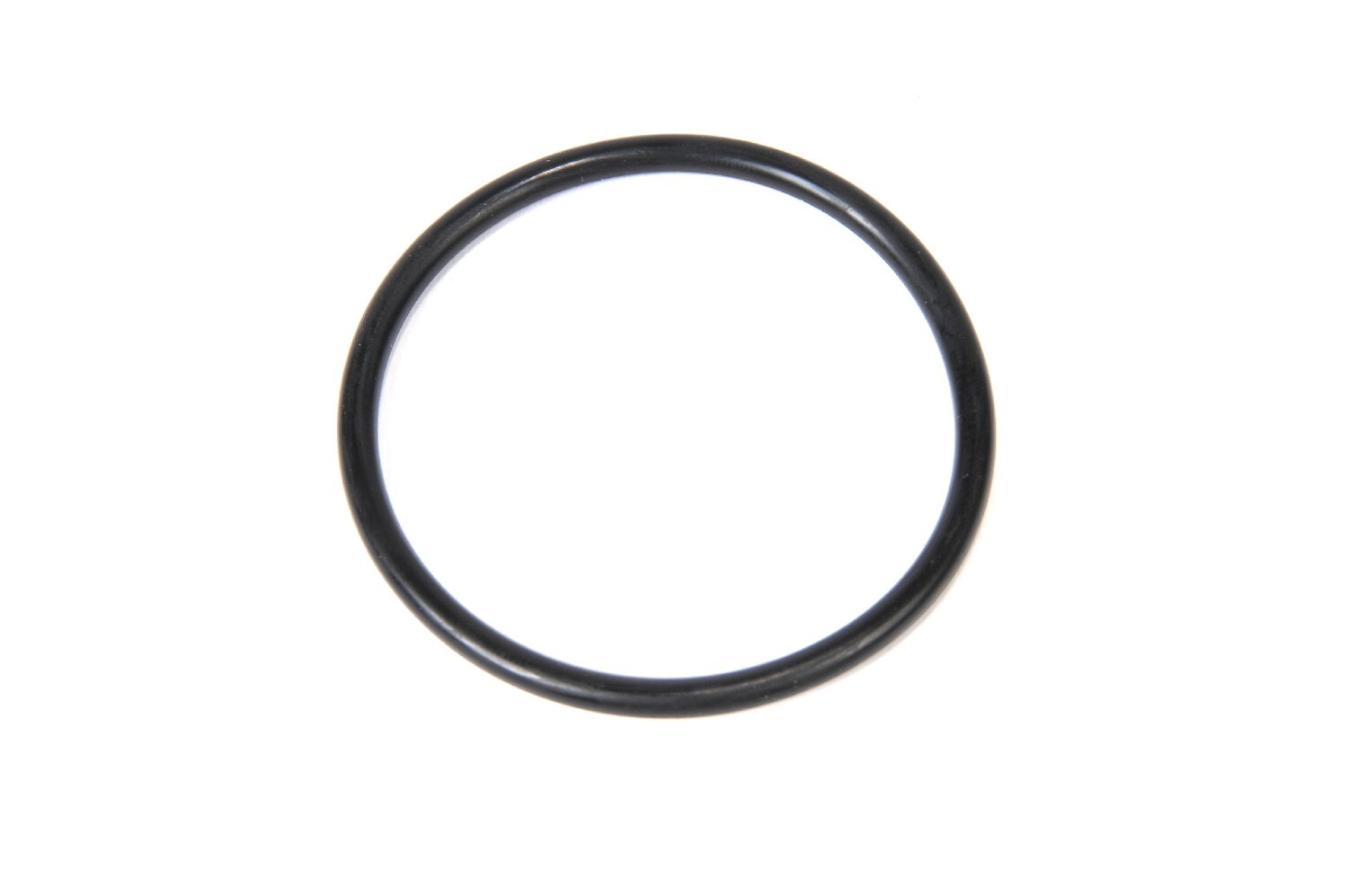 Fuel Injection Pump O-Ring GM Parts 55486852 for sale online | eBay