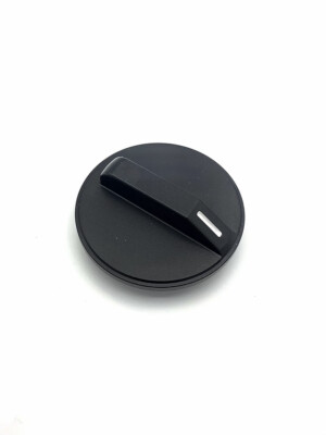 Daiwa Quick Drag Cap - Speed Cap | eBay UK