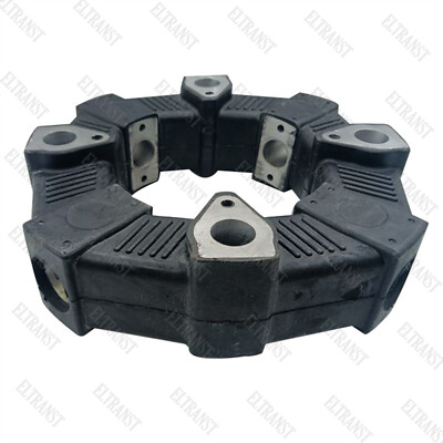 50AS Coupling PAT 778322 for Centaflex CF-A-50 CFA50 Series Kobelco ...
