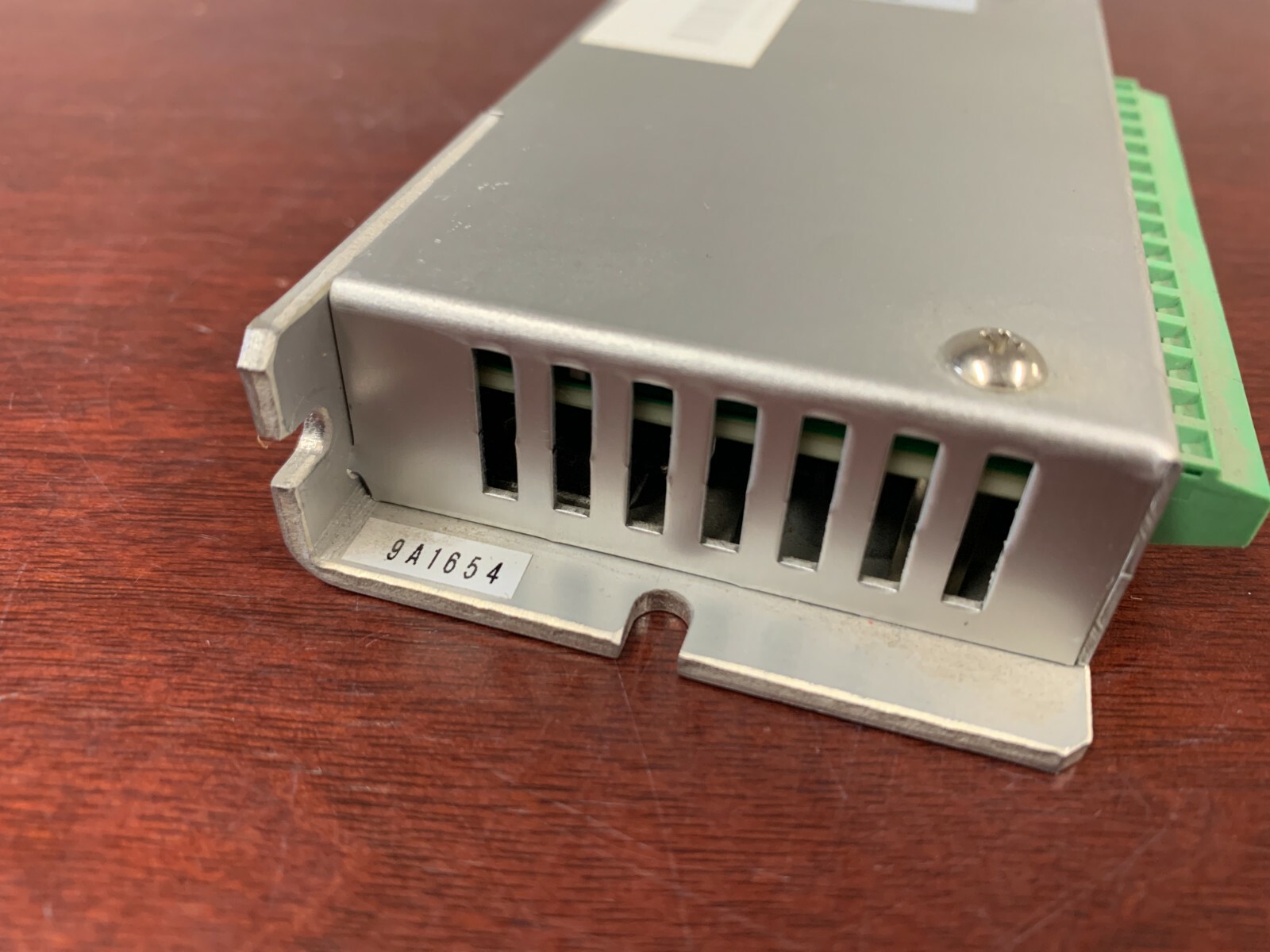 Tohan TD-2M33 Stepper Motor Controller | eBay