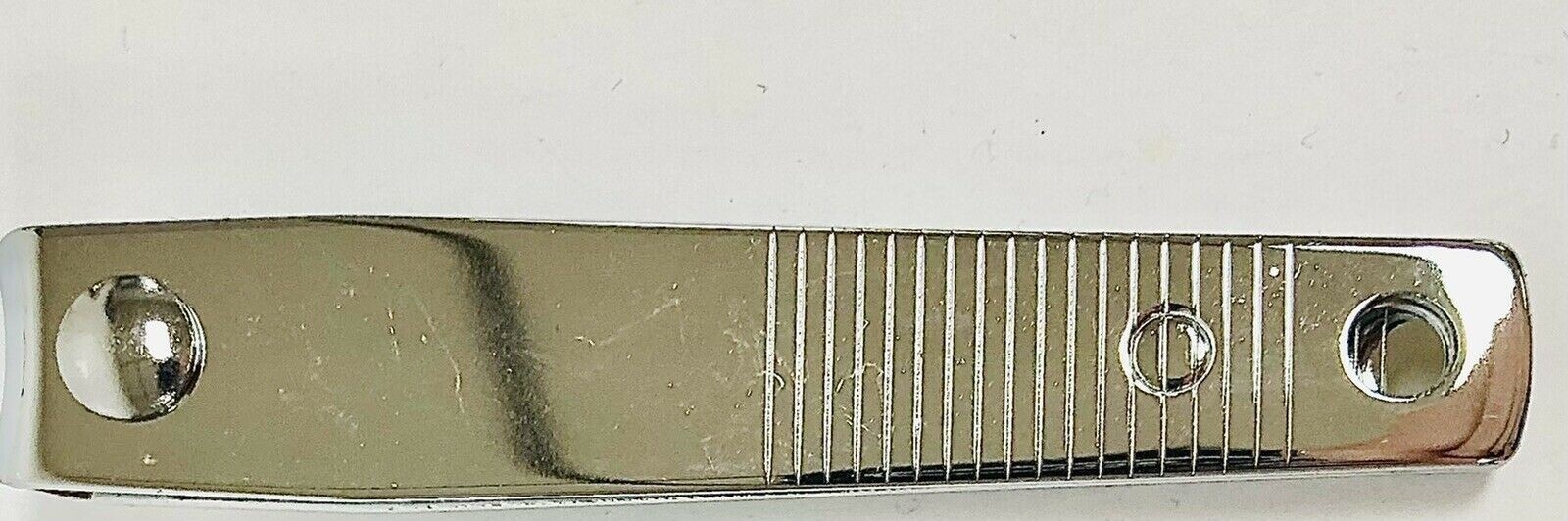 12 Bob Barker Prison Detention Center Toenail Clippers 3.25" NO FILES ...