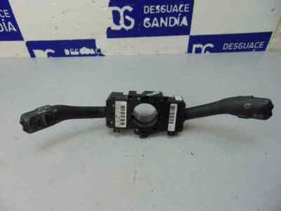 1J0953513 Comando Luci per SEAT ALHAMBRA (7V9) Reference 2007 186963 | eBay