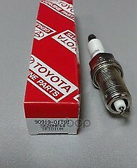 90919-01191 Toyota Spark plug (denso sk20hr11) 9091901191, New Genuine ...
