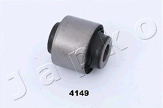 Control Arm-/Trailing Arm Bush for HONDA HYUNDAI KIA:JM,ix35,TUCSON ...