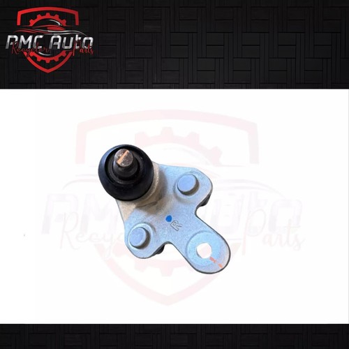 2012 To 2022 Lexus RX450h Front Suspension Ball Joint Right Side OEM ...