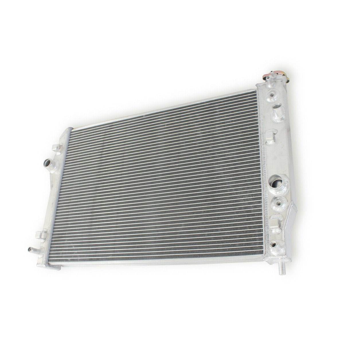 F-body RADIATOR For 1993-2002 CHEVY CAMARO Z28 SS/PONTIAC FIREBIRD LT1 ...