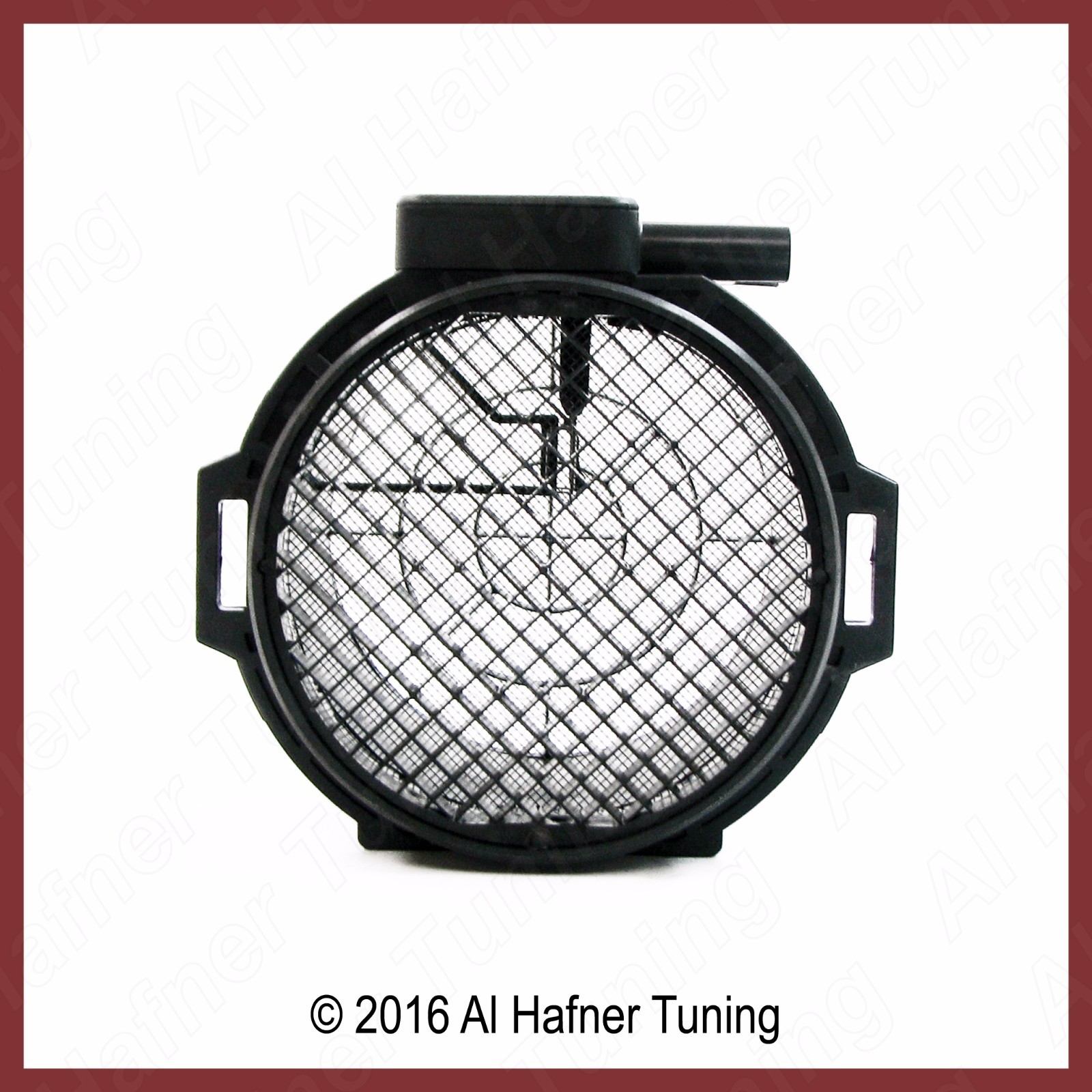 BMW X3 VDO Mass Air Flow Sensor 5wk9642z 13627566983 for sale online | eBay