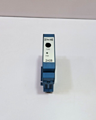 Transmitters - Weed Instruments