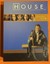 House: Season One (DVD, 2009, 6-Disc Set) for sale online | eBay