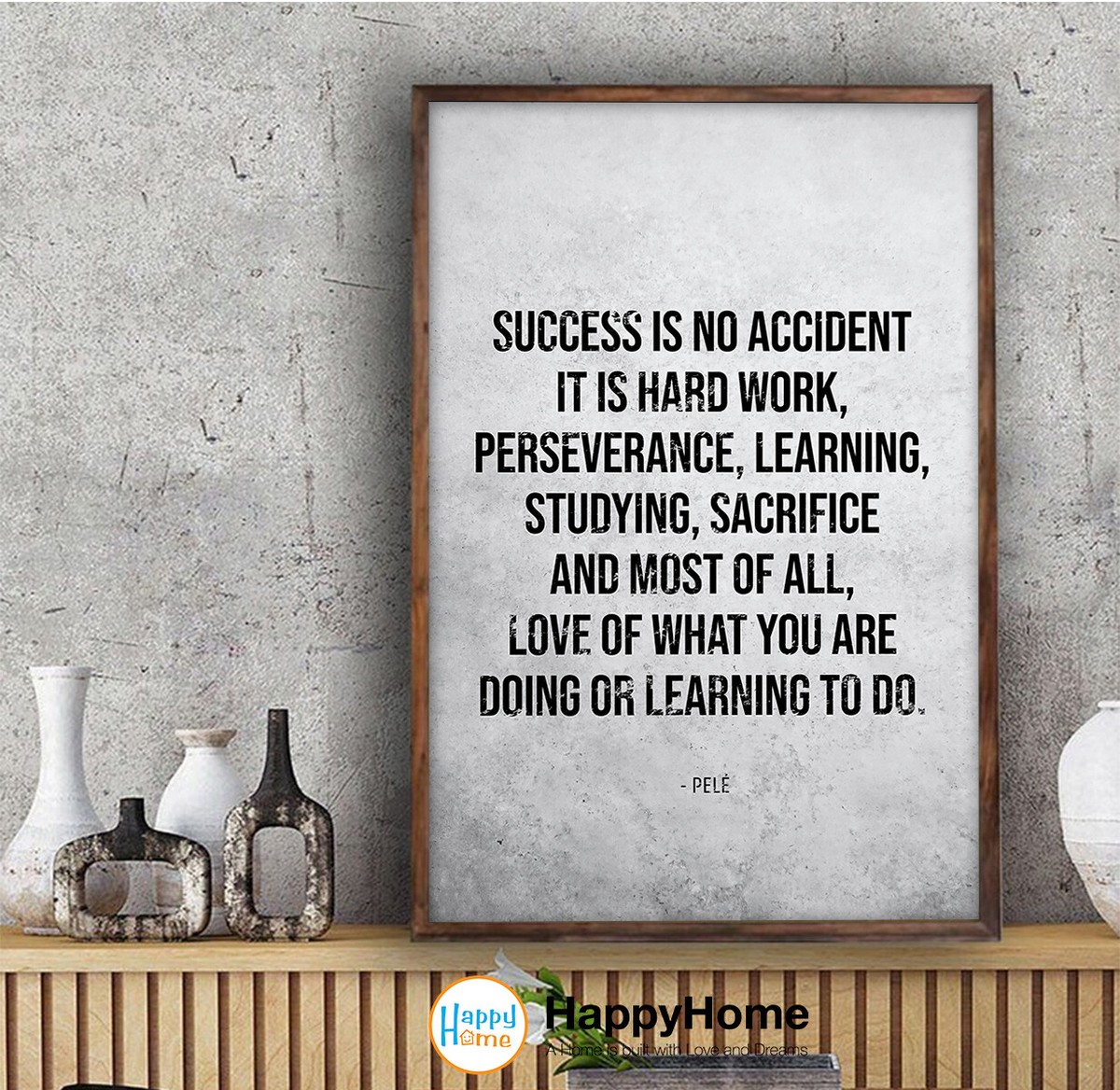 Accident Relief Quotes 64 Quotes After Grief And Life After Loss Whats