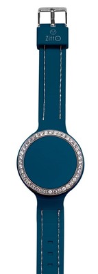 Montre Zitto Femme zttvr | eBay