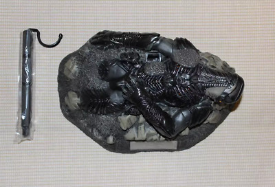 1/6 Batman Display Figure Stand Base Accessories Hot Toys Justice ...