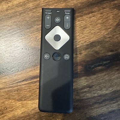 Xfinity Comcast XR16 Voice Remote for Stream Flex TV Receiver | eBay