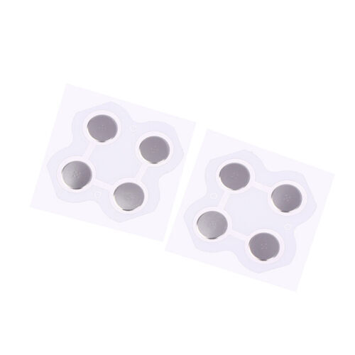 2pcs Conductive FIlm For NS Switch Joy-Con Controller D-Pad PCB Board ...