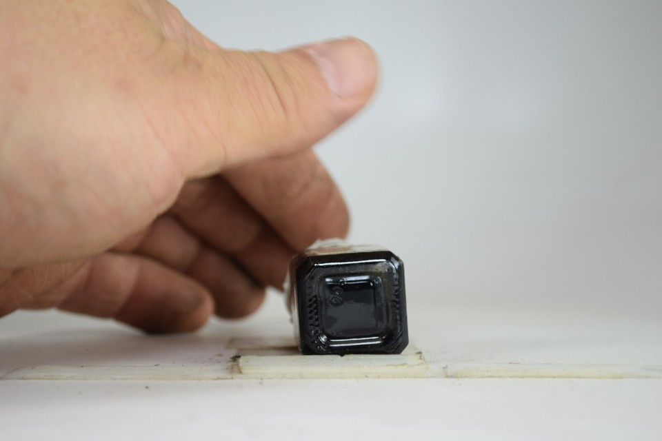 PACTRA MODEL PAINT ACRYLIC AND ENAMEL over 20 colors sold individually ...