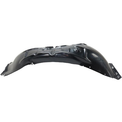 Fender Liner For 2016-2019 Chevy Cruze Front Passenger Side GM1249269 ...