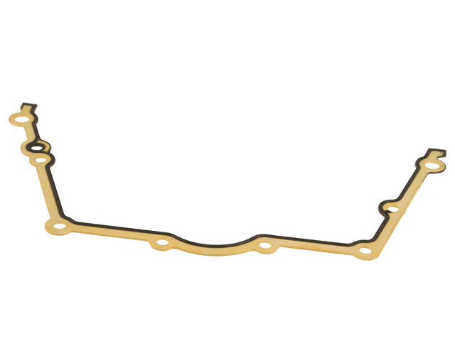 Right Upper Timing Cover Gasket For 2006-2010 BMW 550i 2008 2007 2009 ...