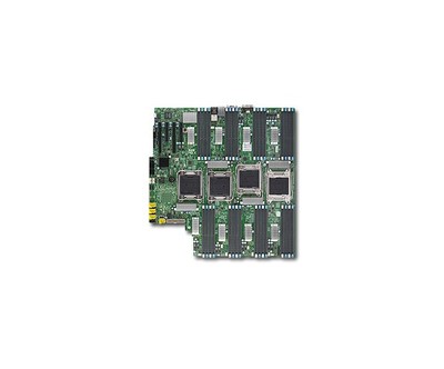 *NEW* SuperMicro X10QBL-CT Motherboard *FULL MFR WARRANTY* | eBay