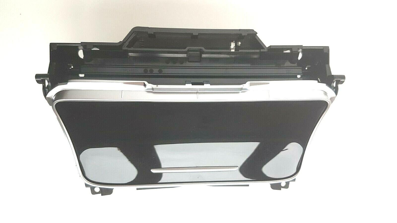 MERCEDES-BENZ W205 2015 RHD FRONT TRAY ASHTRAY OEM A2056800110 | eBay