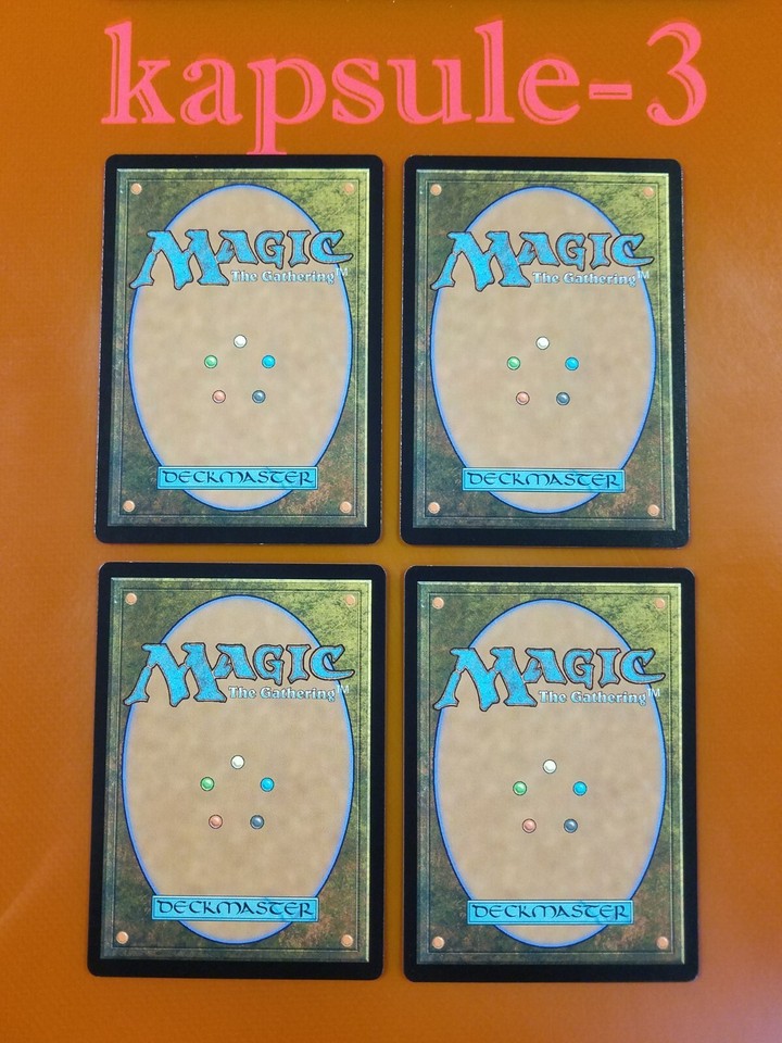 4x Divine Gambit | FOIL | Strixhaven Mystical Archive | MTG Magic Cards ...
