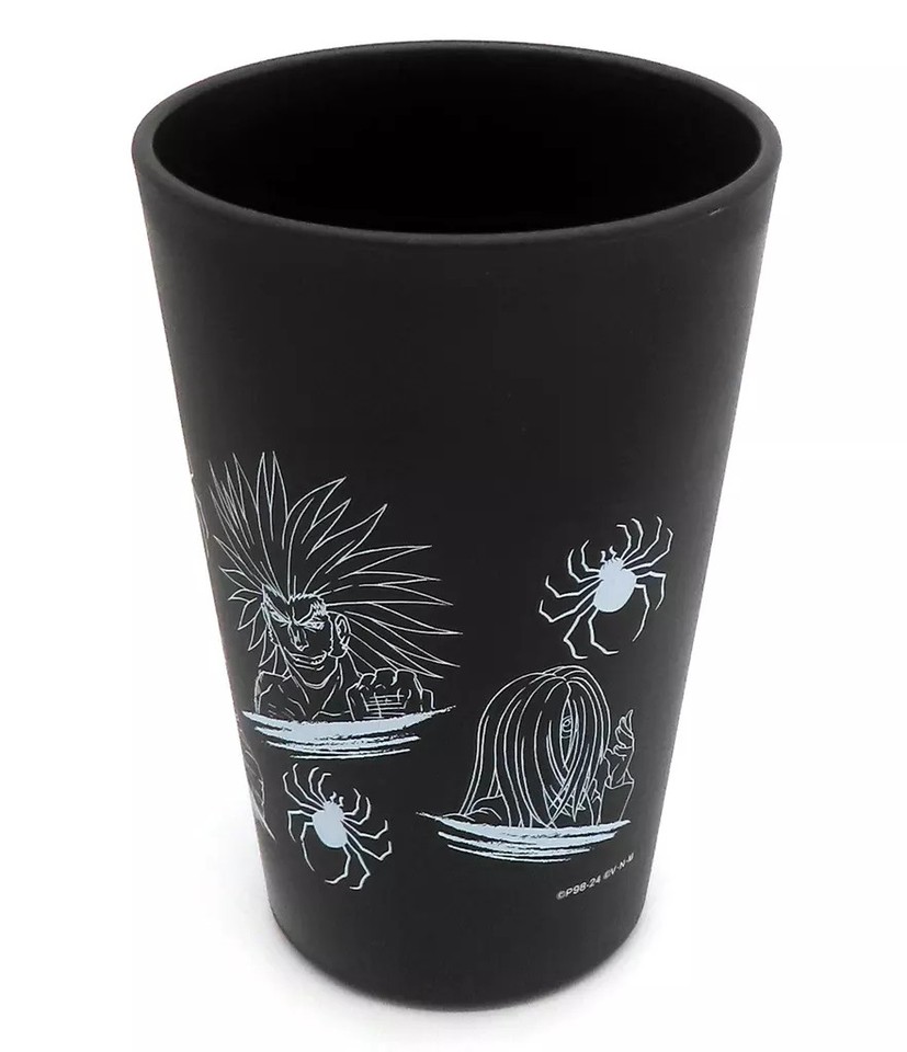 Mug Tea Cup Pakunoda Bonolenov Uvogin Kortopi Tumbler Web Lottery ...