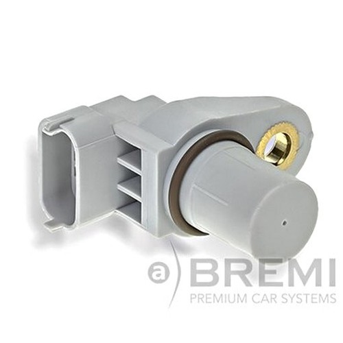 Nockenwellenposition Sensor Für MERCEDES A208 C208 C215 CL203 R170 ...