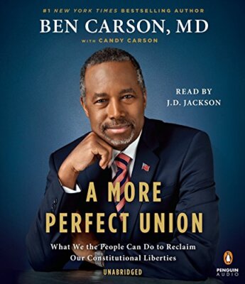 A More Perfect Union: What We the Peo..., Carson, Candy 9781611764789| eBay