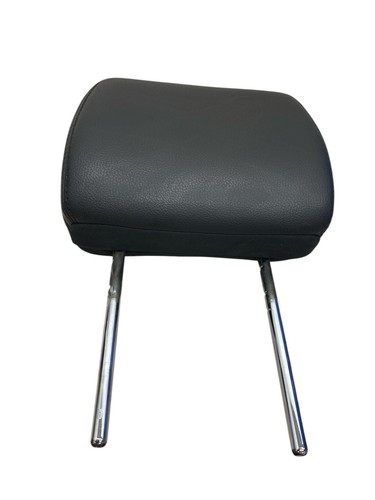 2019 2020 2021 FORD EXPEDITION FRONT LEFT DRIVER HEADREST LUXURY ...