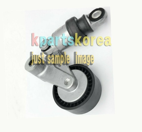 252812F000 PULLY TENSIONER ASSY FOR SORENTO 2012-2014 | eBay