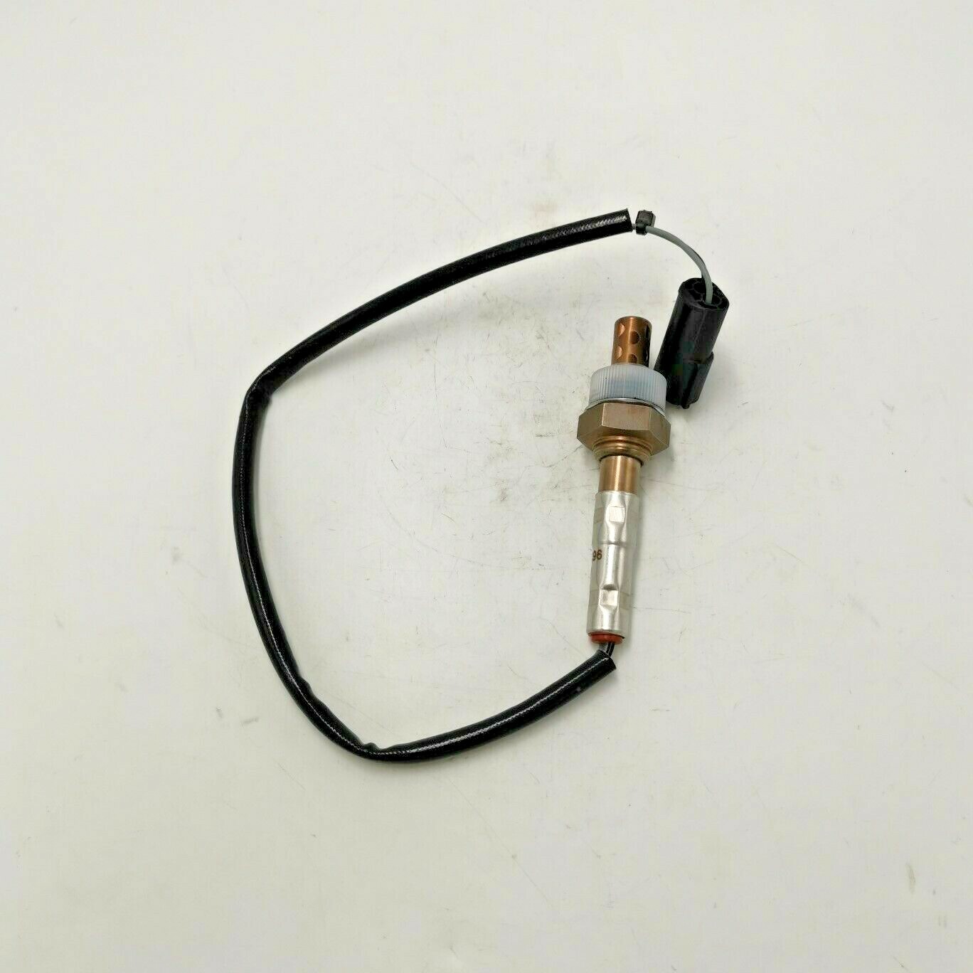 Oxygen Sensor For CHEVROLET DAEWOO MITSUBISHI RENAULT MAZDA Matiz ...