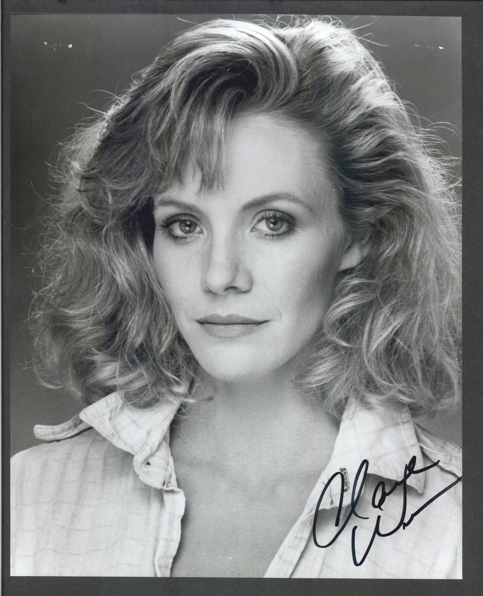 Clare Wren Measurements