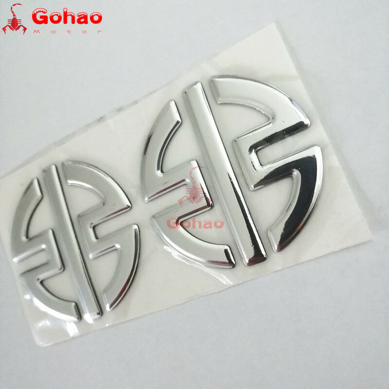 H2r Logo Profile For H2R Productions