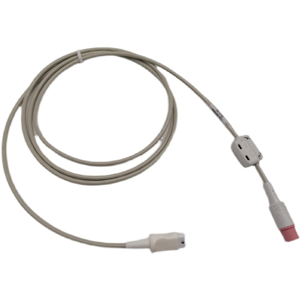 Flow Sensor Connector Cable 8416600 For Drager | eBay