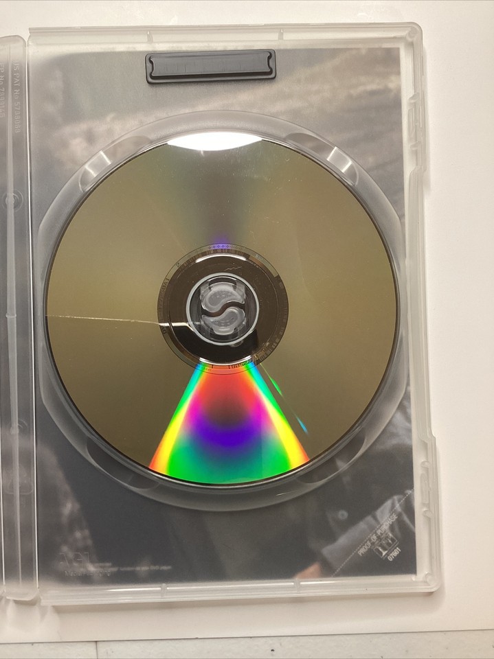 Adaptation (DVD, 2003, Superbit) 43396076013| eBay