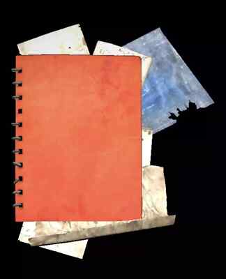 Fallout 76 Blue Devil Plushie - Plan (Xbox) | eBay