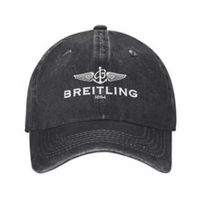 Breitling Cap for sale | eBay UK