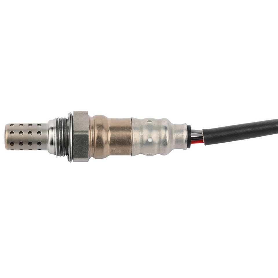 Downstream Rear For 2006-2011 Chevrolet HHR 2.2L 2.4L Oxygen O2 02 ...