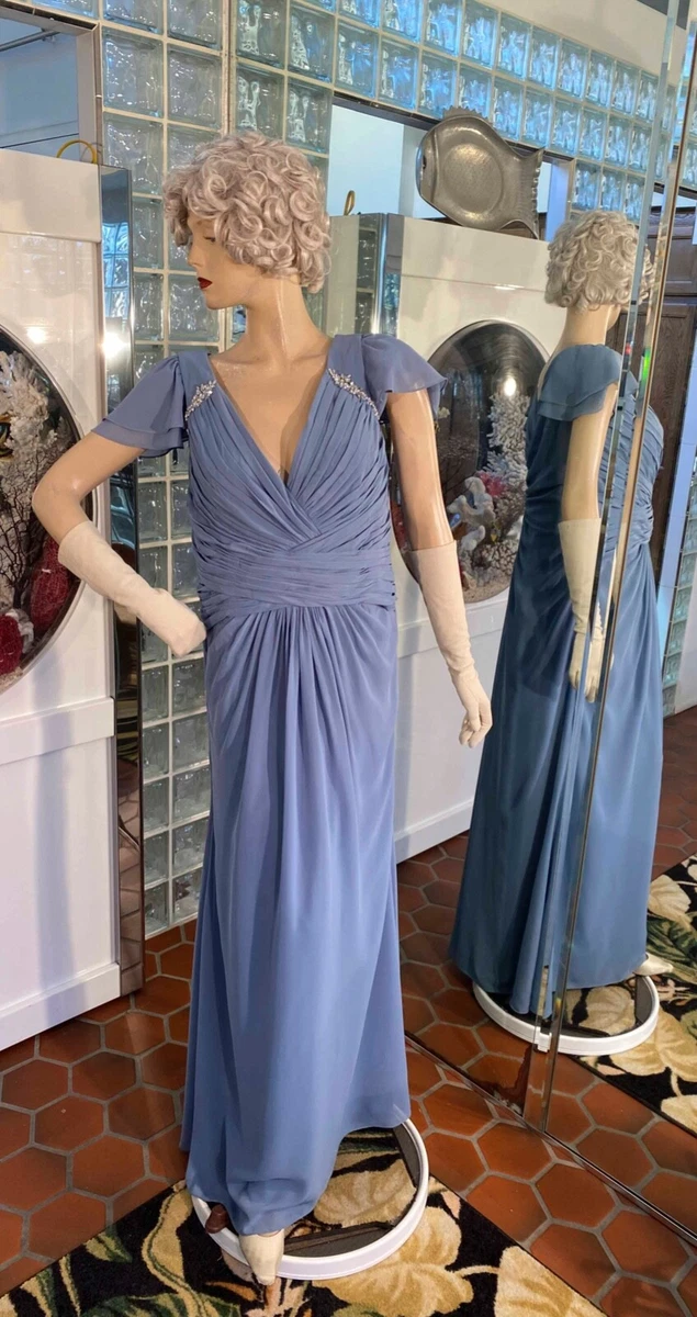 40s Prom Dresses