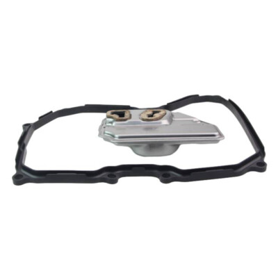 24347566358 Automatic Trans Hydraulic Filter Set For MINI Clubman fit ...