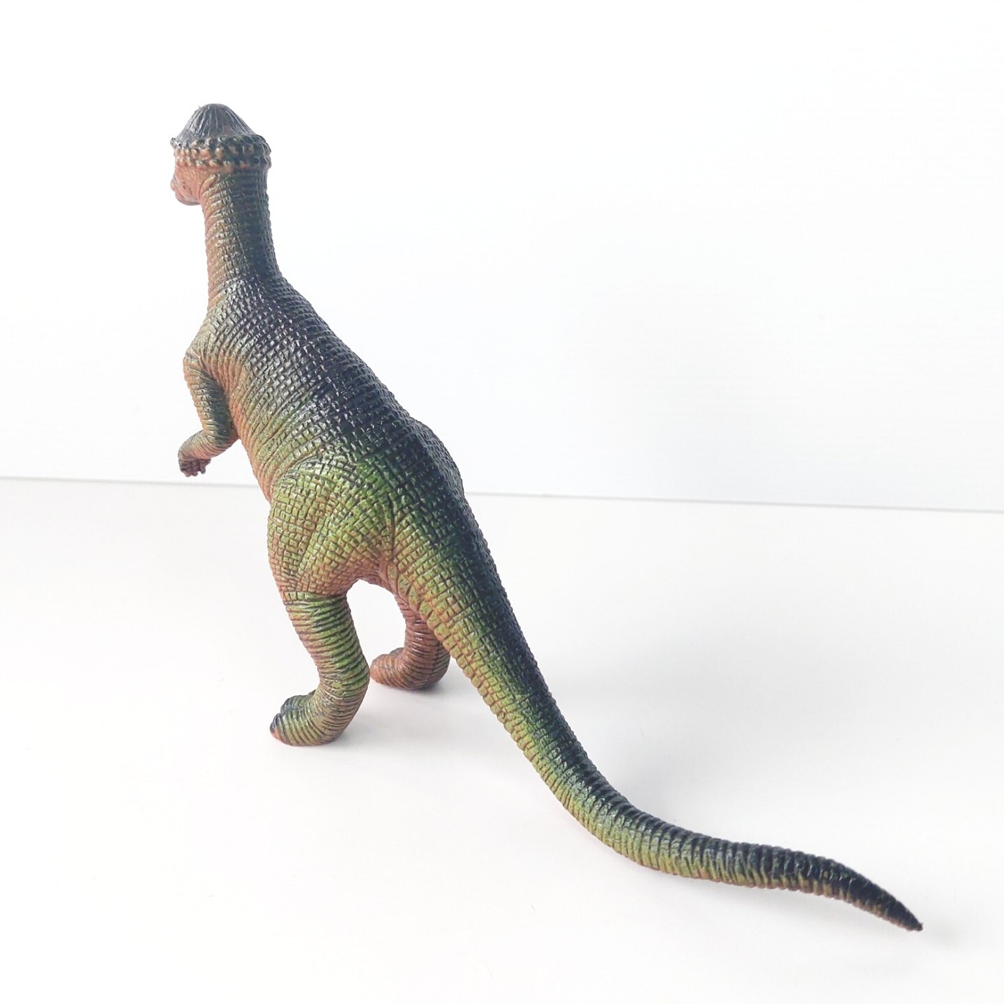 Pachycephalosaurus Dinosaur Toy Model Figure | Chinasaur | eBay Australia
