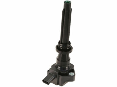Vemo Direct Ignition Coil fits Jaguar XJ 2013-2019 55FJSX | eBay