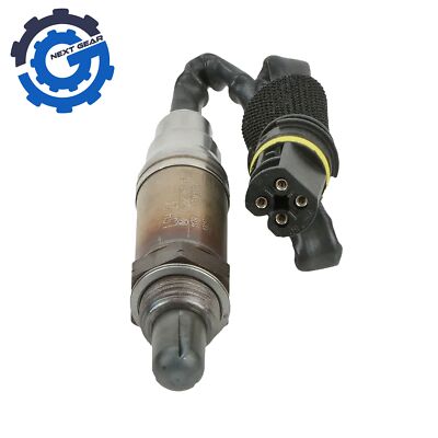 OEM Oxygen Sensor 1995-2006 BMW Land Rover 325i X3 Range Rover ...