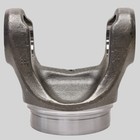 68760 Series Driveshaft Weld Yoke 130mm x 6mm 2687604000000 C/L to Weld ...